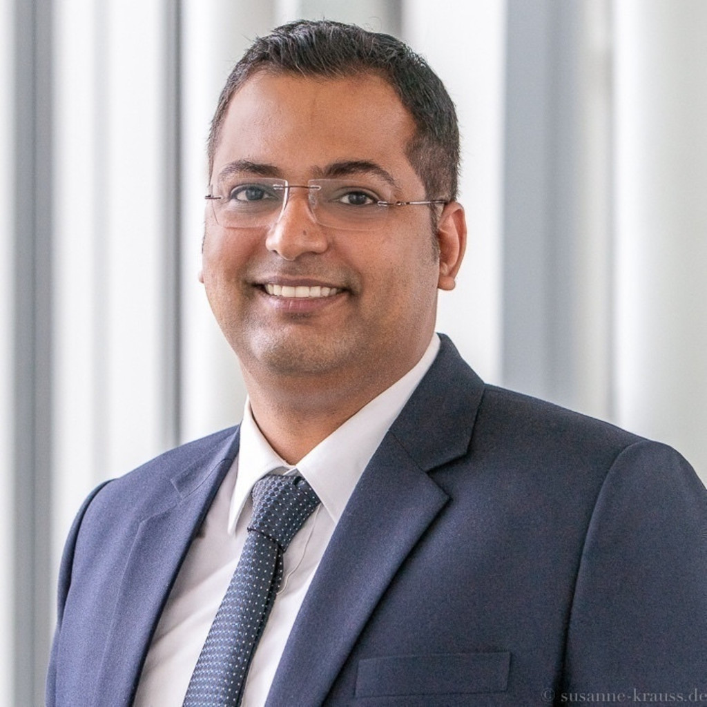 Prince Behl - Delivery Manager - Nagarro Software Pvt. Ltd. | XING