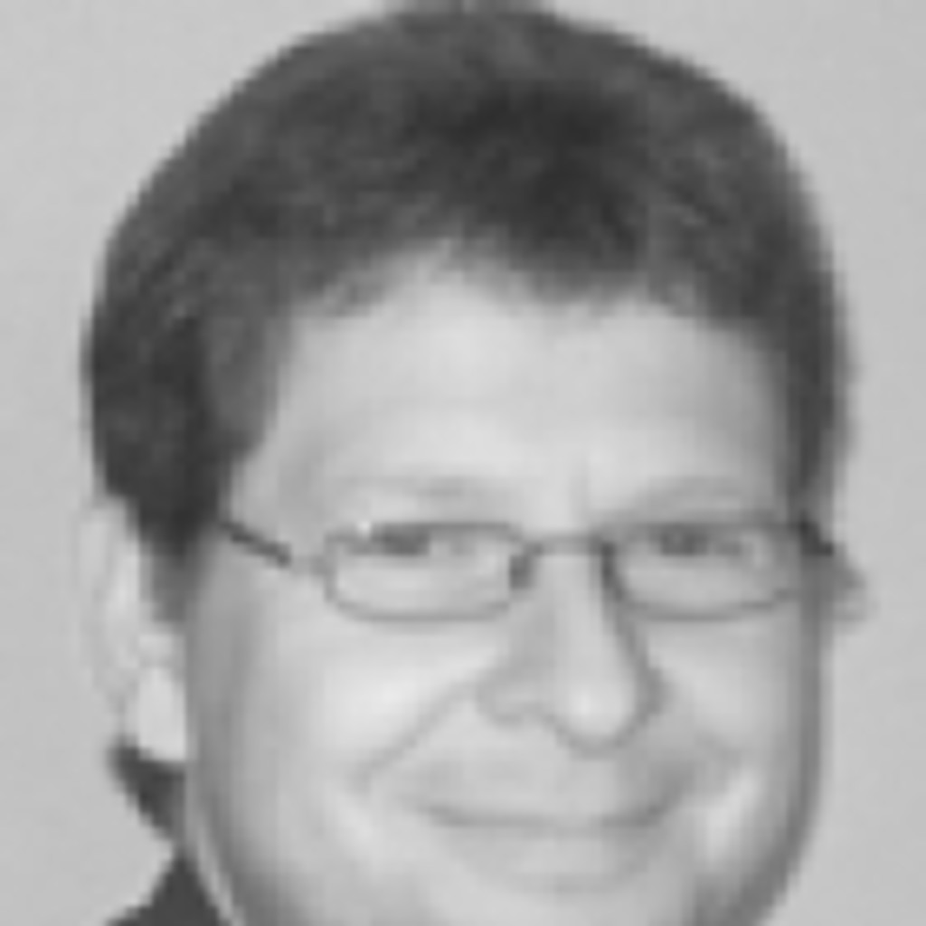 Thomas Wegener - Geschäftsführung - RWsoft | XING