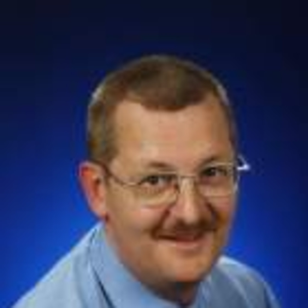 Karl Michael Derrick Michelson - Geschäftsführer - Karl Michael Derrick ...