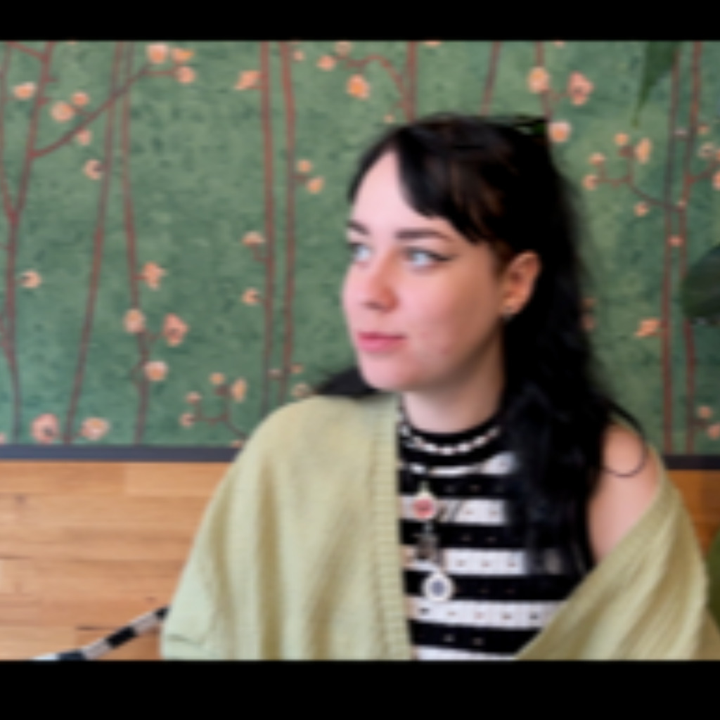 Jess Lee - Resource Consultant - Pertemps ERP | XING