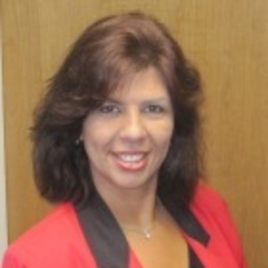 Angie Kimball's Instagram, Twitter & Facebook on IDCrawl