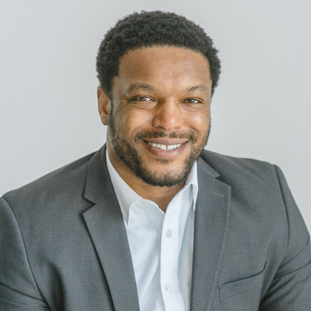 Aaron Hoyles - Founder and Principal Consultant - Global Approach ...