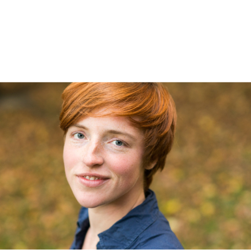 Dr. Carsta Simon - Associate Professor - University of Agder | XING