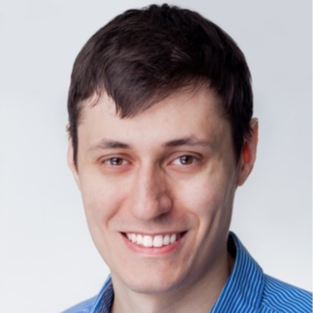 Dieter Becker - Leitender Betriebsingenieur - Betriebsgruppe Metran ...