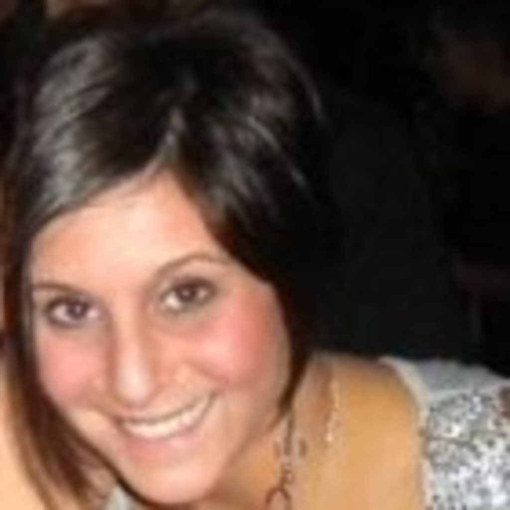 JESSICA TESTA - Responsabile Wabiness Students Challenge ...