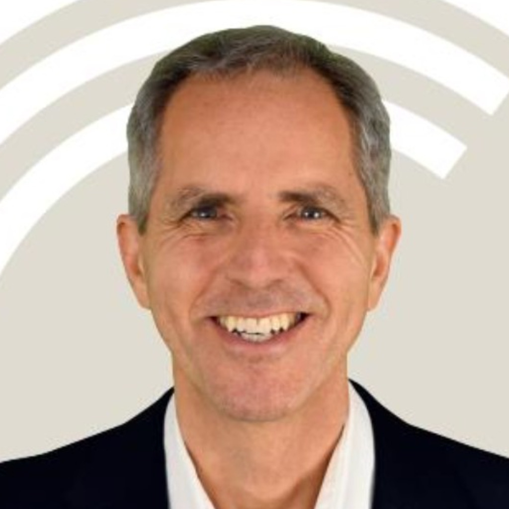 Bodo Ikinger - Geschäftsführer Bodo Ikinger Karriere Consulting - www.bodo-ikinger.com | XING