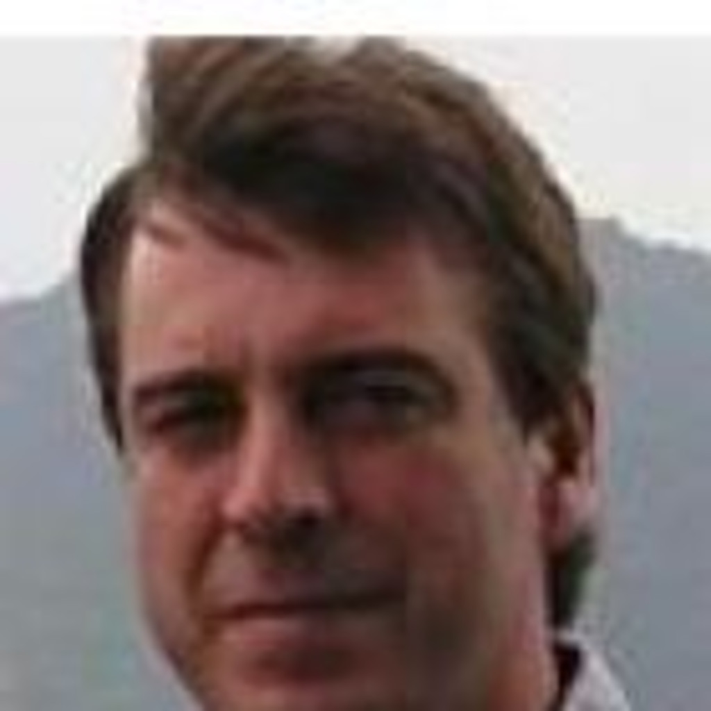 Miguel Perez Oliver - Consultor - Velneo | XING Miguel Perez Oliver - Consultor - Velneo | XING