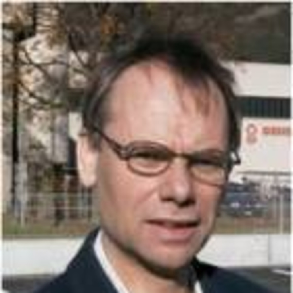 Toni Venzin - Leiter Lab's, Projektleiter ÖV - Hochschule für Technik ...