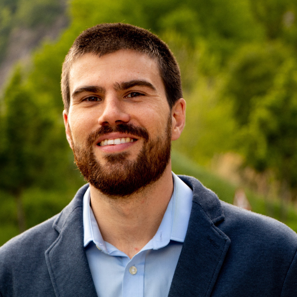 Tim Jeremy Rose - Akquise-Experte / Telefonakquise Dienstleistung - Tim ...