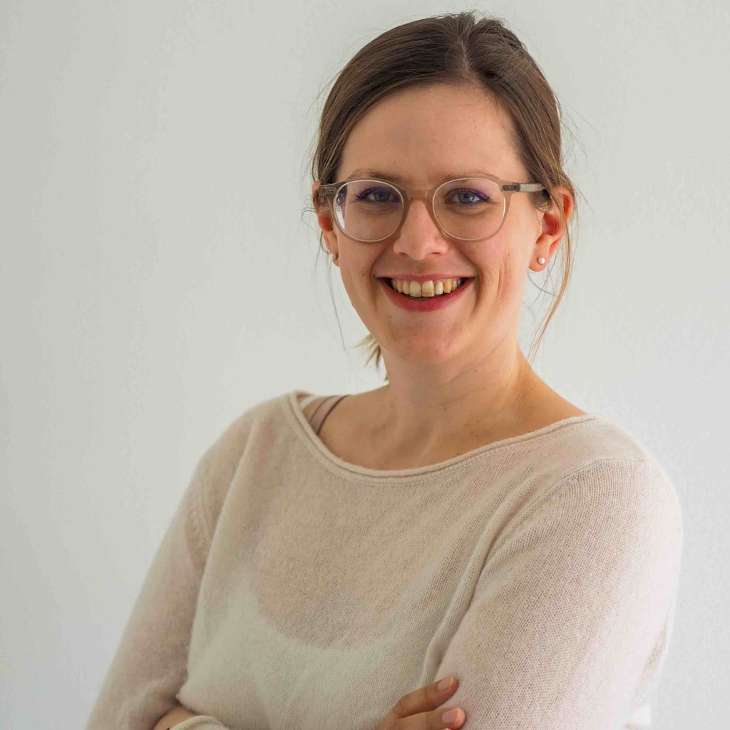 Leseberg in der Personensuche von Das Telefonbuch