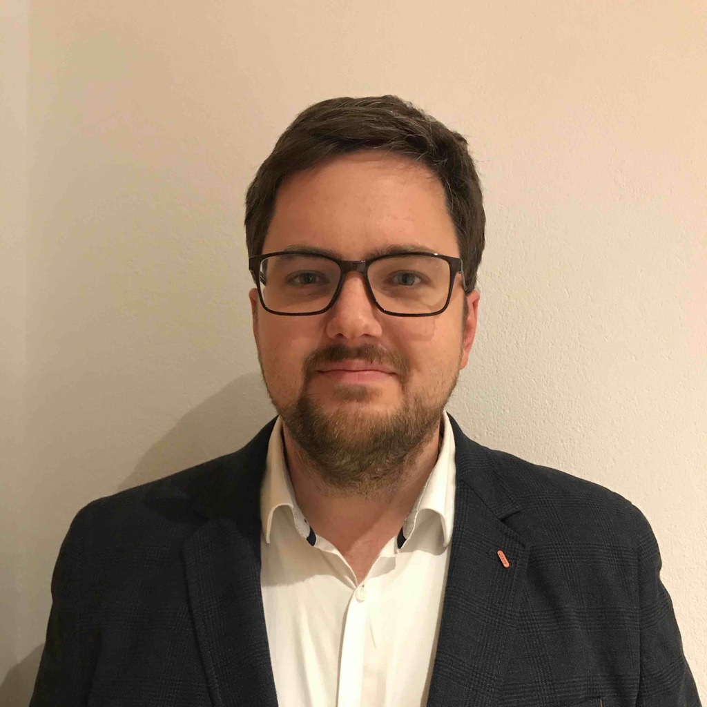 Ing. Franz Preiser-Kapeller - BIM Angebotskoordinator / GU Kalkulant ...