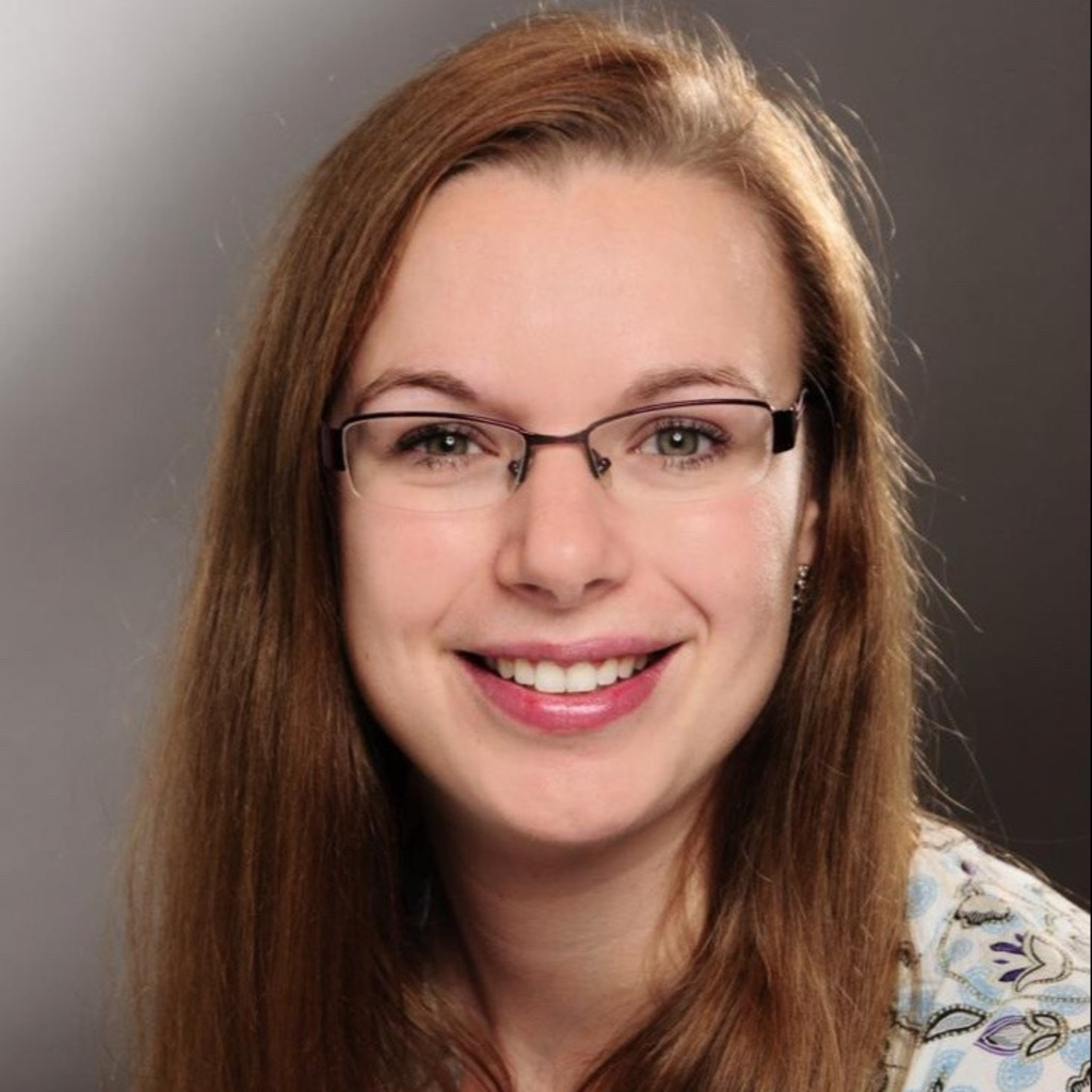 Bianka Markiewicz - AML & KYC Specialist - PAYONE GmbH | XING