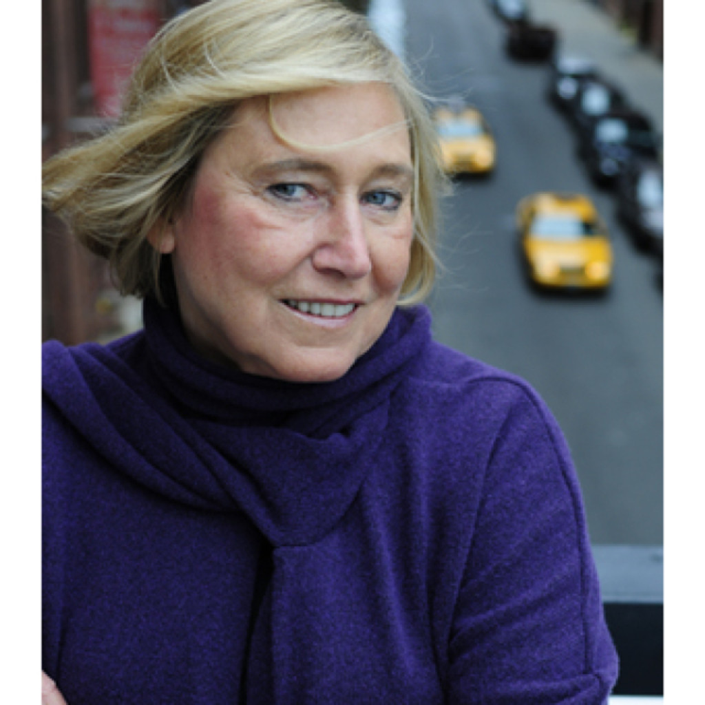 Cheryl Roshak - Career and Transition Coach - CatapultMe | XING