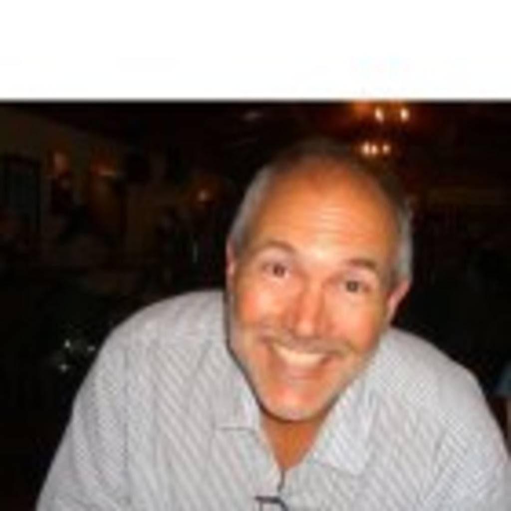 Steven Rabago - ZEO - ZimpleMoney | XING