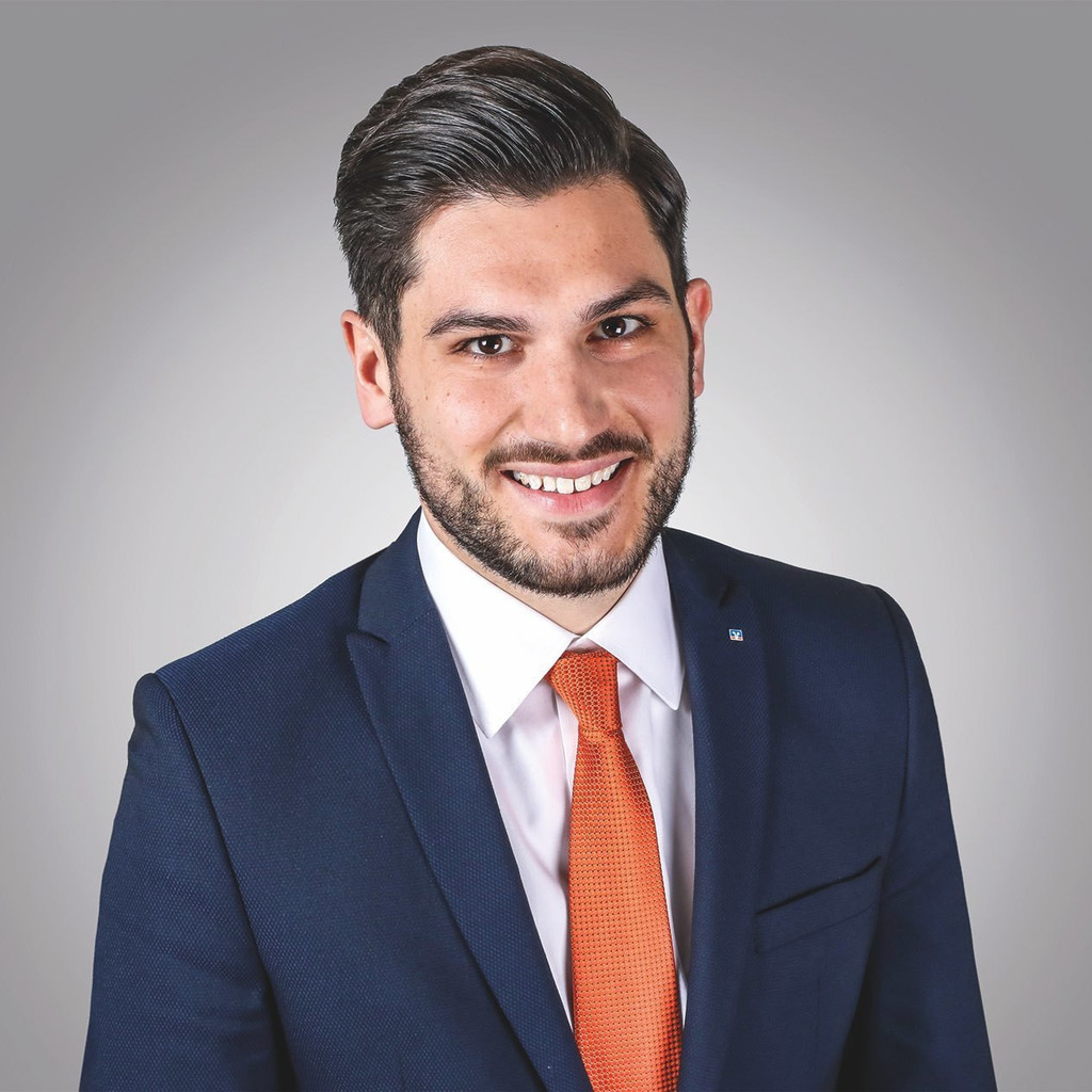 Krott aus Aachen in der Personensuche von Das Telefonbuch