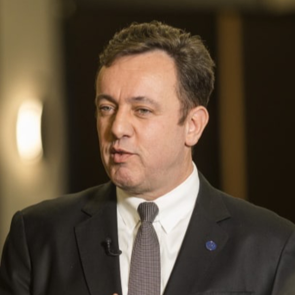 Roland U Obermeier - Regionaldirektor - Privathotels Dr. Lohbeck | XING