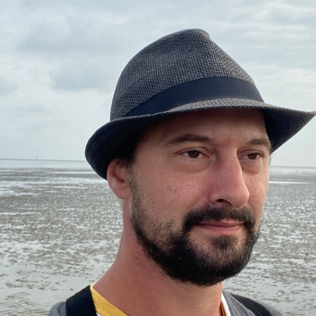 Mark Fenn - Beriebsschlosser - Dreiturm GmbH | XING