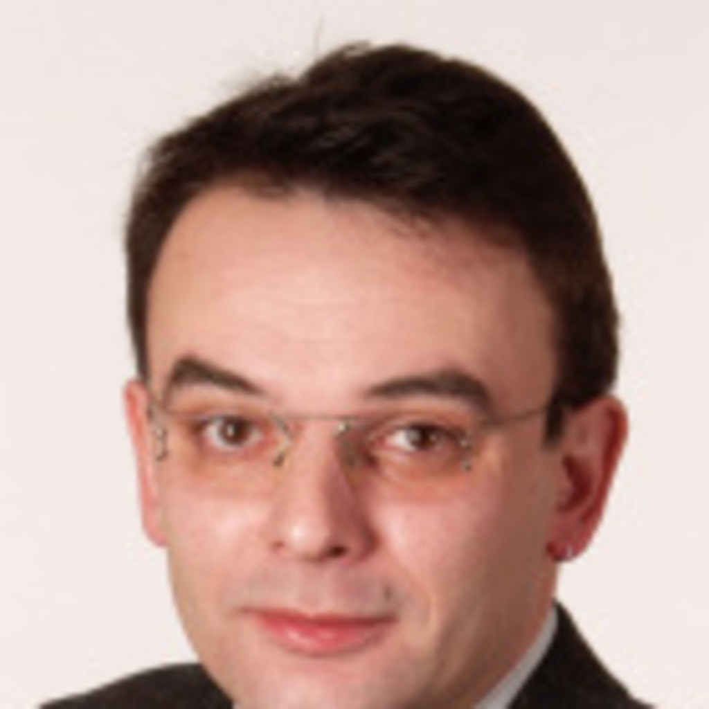 Peter Rupp's Instagram, Twitter & Facebook on IDCrawl