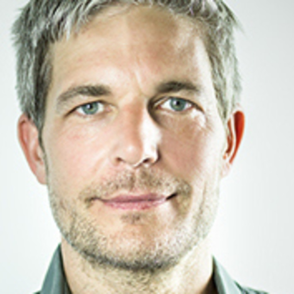 Stefan Wichmann - Geschäftsführer - solis TV Film- und ...