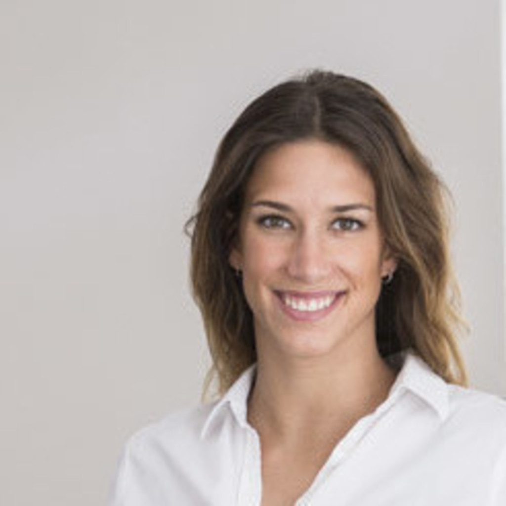 Jane Röder - Business Administration - Ludwig-Maximilians-Universität ...