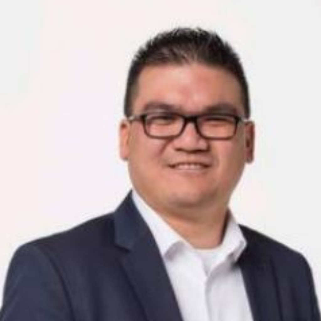 Adonis Pizana - General Manager/Captain - tristar Austria GmbH | XING