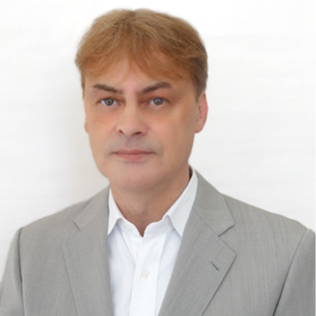 Andreas Rauh - Management Consultant - ACCES Engineering & Consultancy | XING