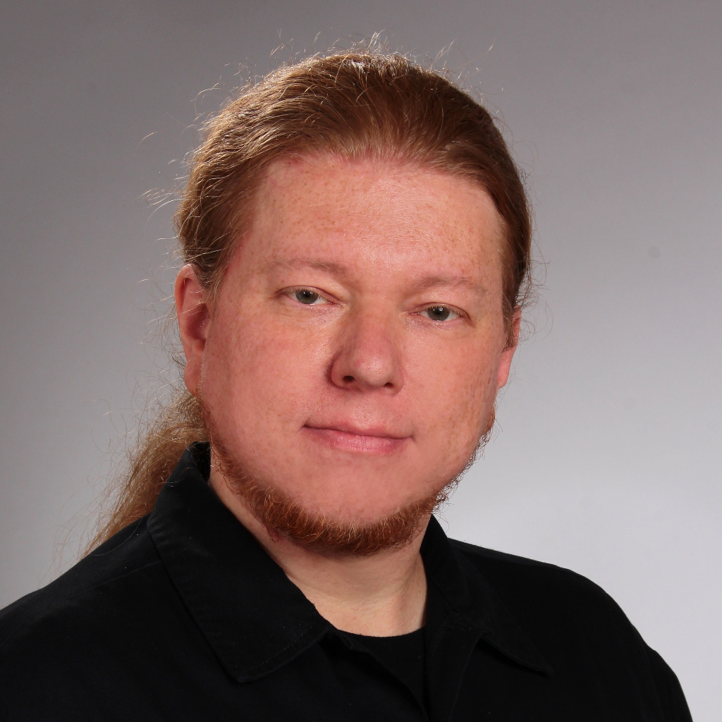 Stephan Müller - Stellvertretender Geschäftsführer - Dachdeckerei ...