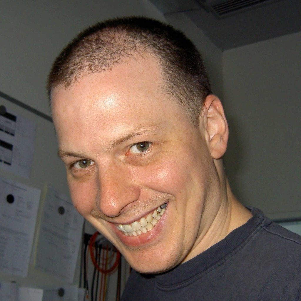 Jan Behrend in der Personensuche von Das Telefonbuch