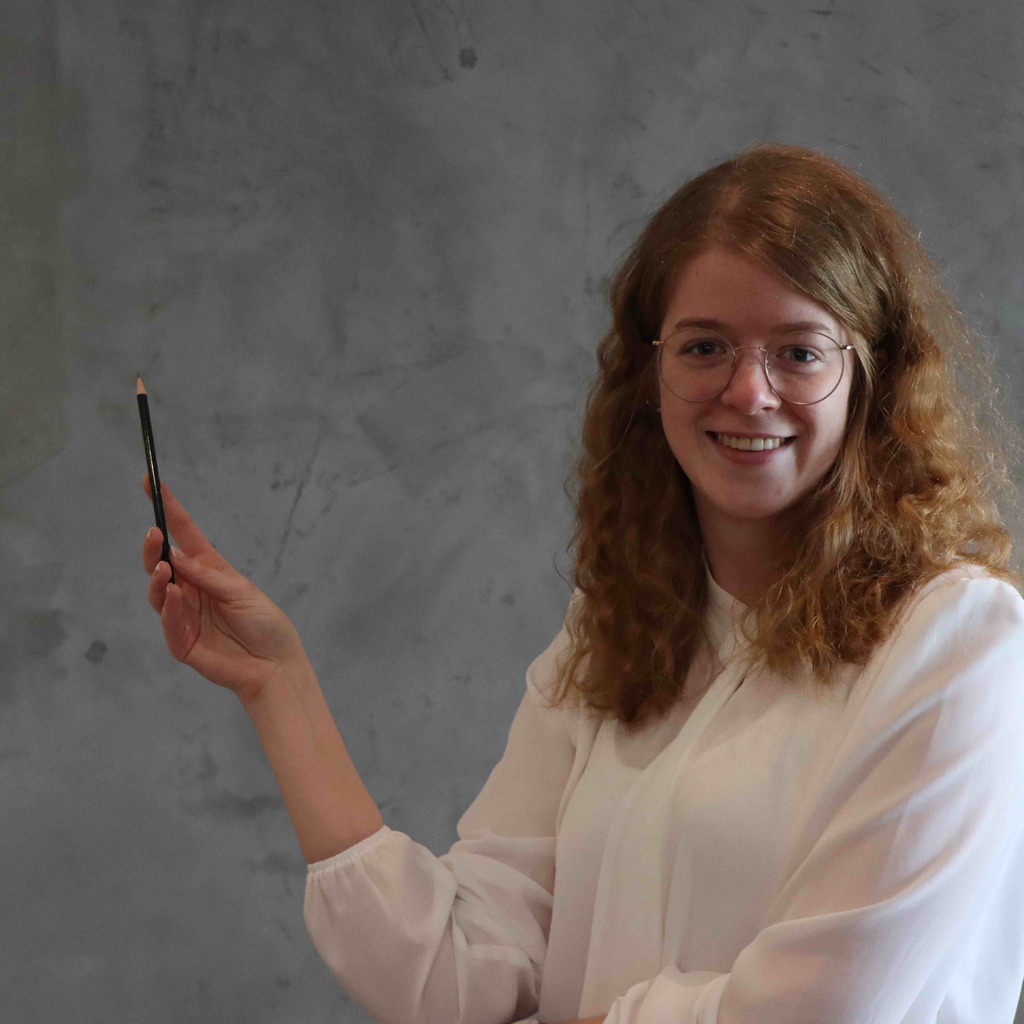 Julia Mehringer - Teamleiterin Finanzbuchhaltung - Fuchs & Söhne ...