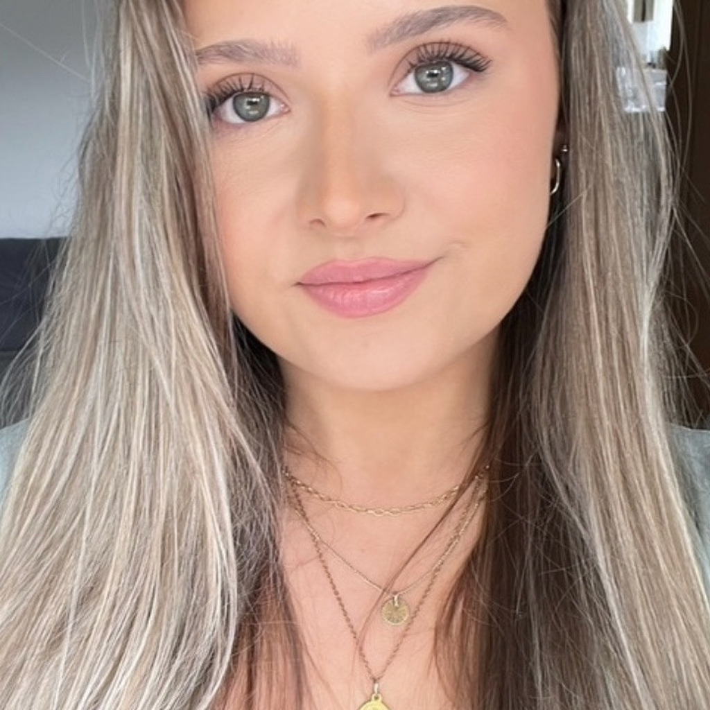 Regina Benke - Vertriebsmitarbeiter - MADE GmbH | XING