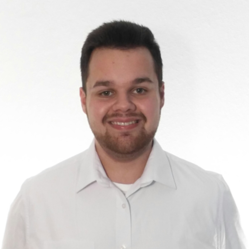 Christopher Smith Smith - Specialist Quality Assurance - Baxter ...