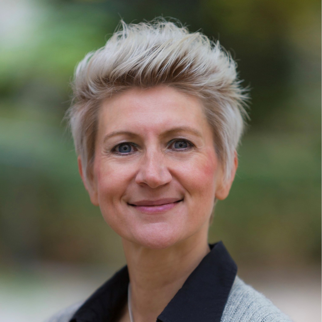 Lisa Pfeffer's Instagram, Twitter & Facebook on IDCrawl