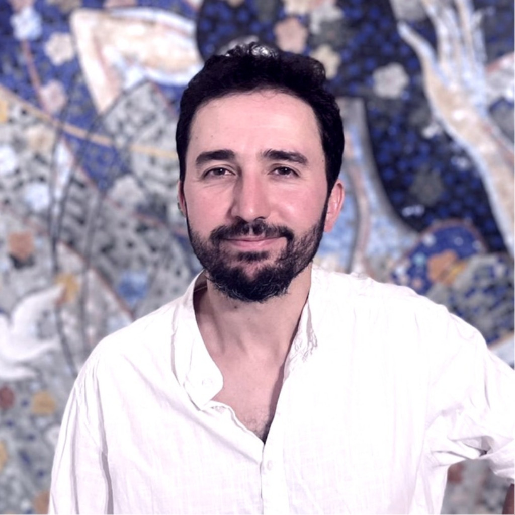 Dmitrii Milorava - Leiter der Vertriebsabteilung - PilotPro | XING