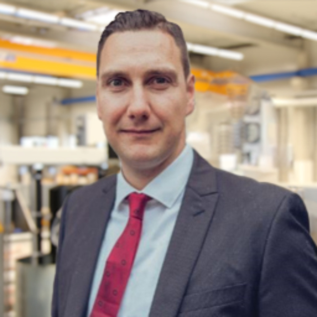 Armin Götz in der Personensuche von Das Telefonbuch