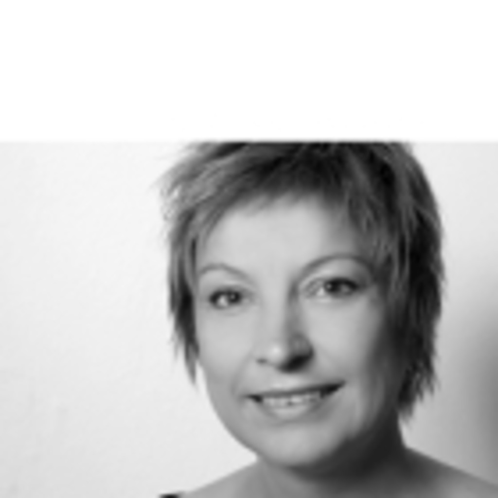 Ebert aus Mainz in der Personensuche von Das Telefonbuch