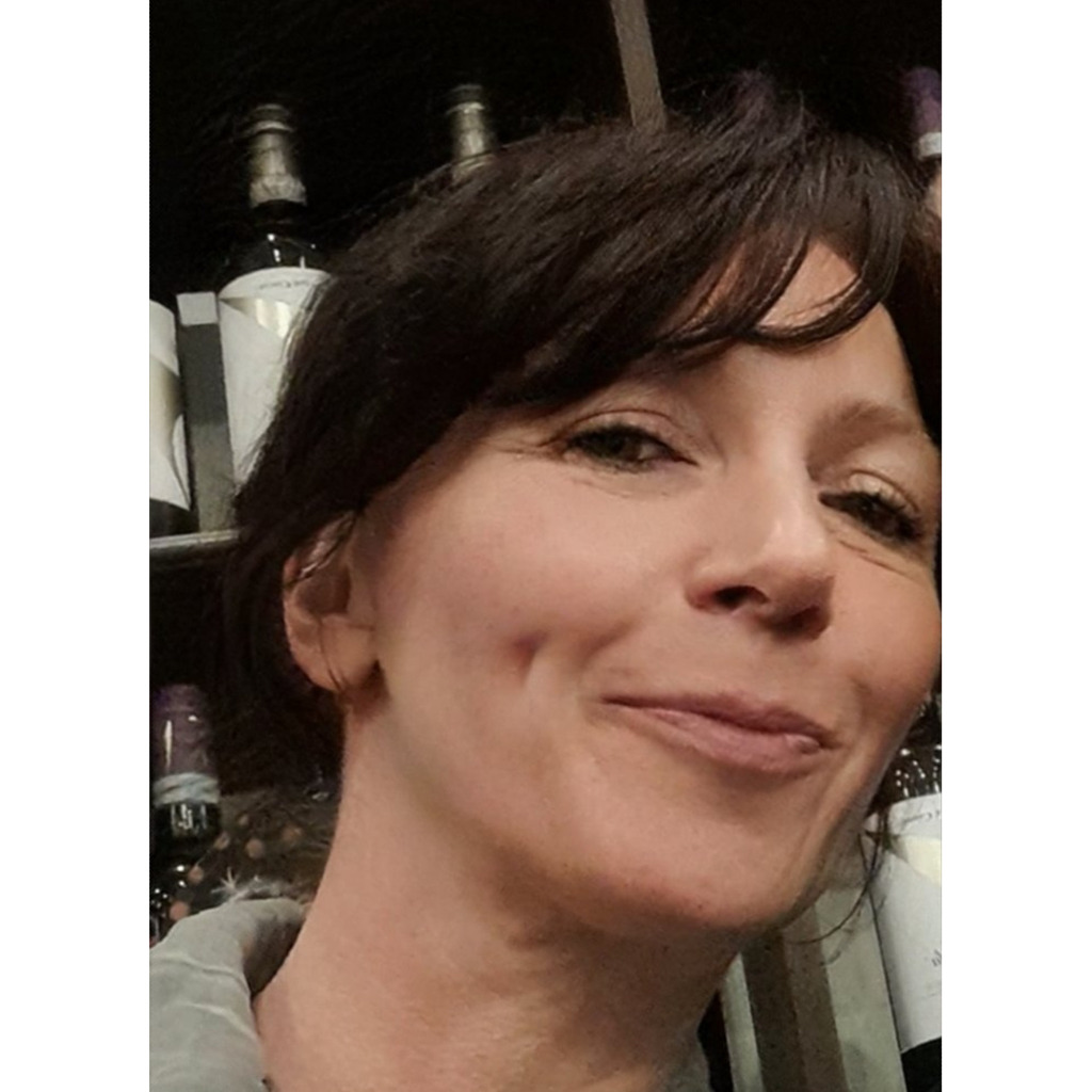 Madlen Neidel - Hotelfachfrau - Hotel Prinzregent | XING