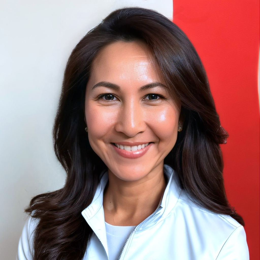 Southida Deovan - Vertriebsleiterin Transport - GEFA BANK GmbH / Societe Generale Group | XING