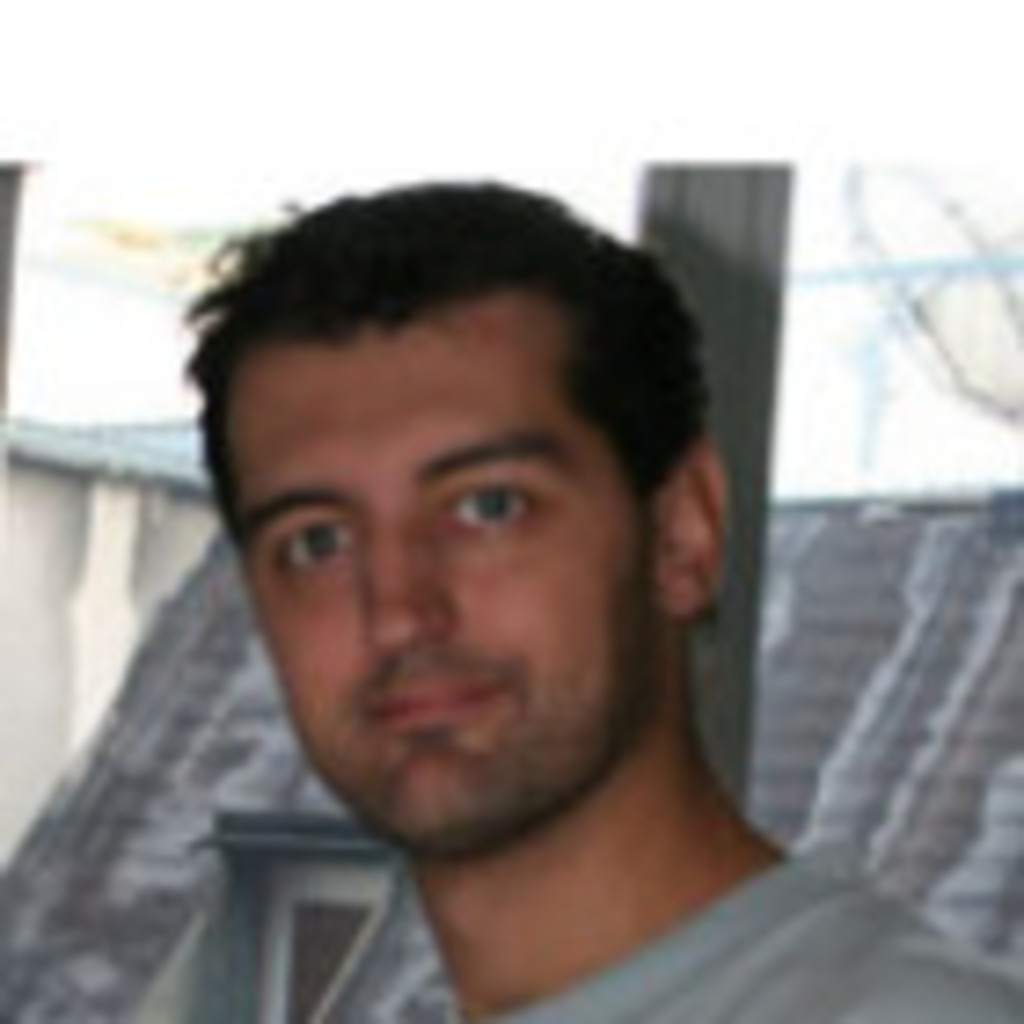 Dimitri D-Milan - DJ / Promoter - E Shanghai | XING