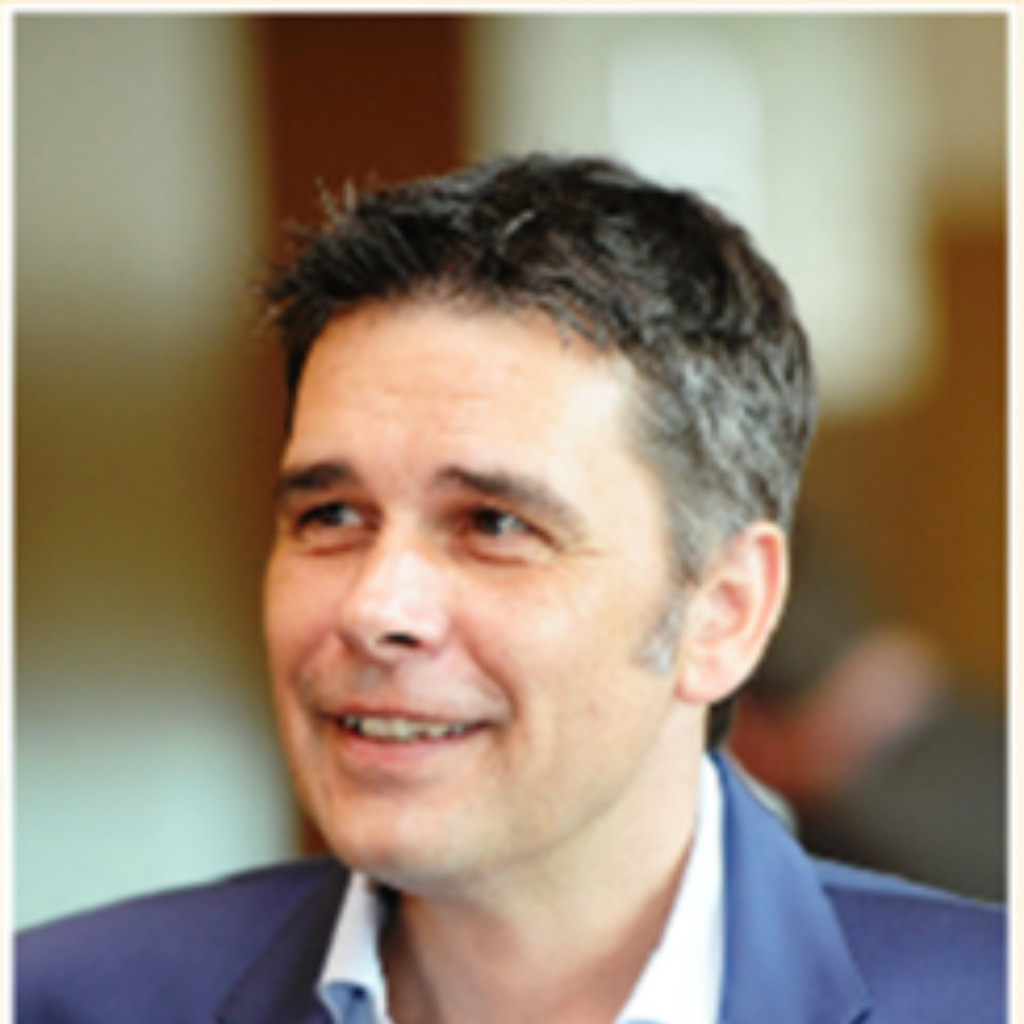 Klaus-Ulrich Wallner - Managing Director BASF Holdings South Africa ...