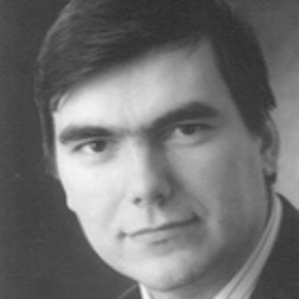 dipl-ing-ronald-dietrich-technischer-redakteur-wago-kontakttechnik-gmbh-xing