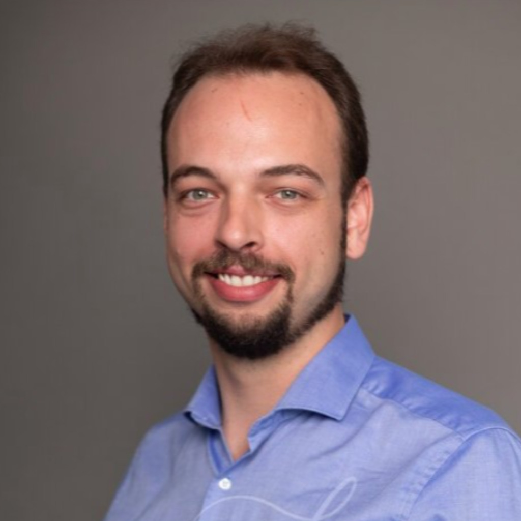 Robert Alig - Junior Business Central Functional Consultant - SOCITAS ...