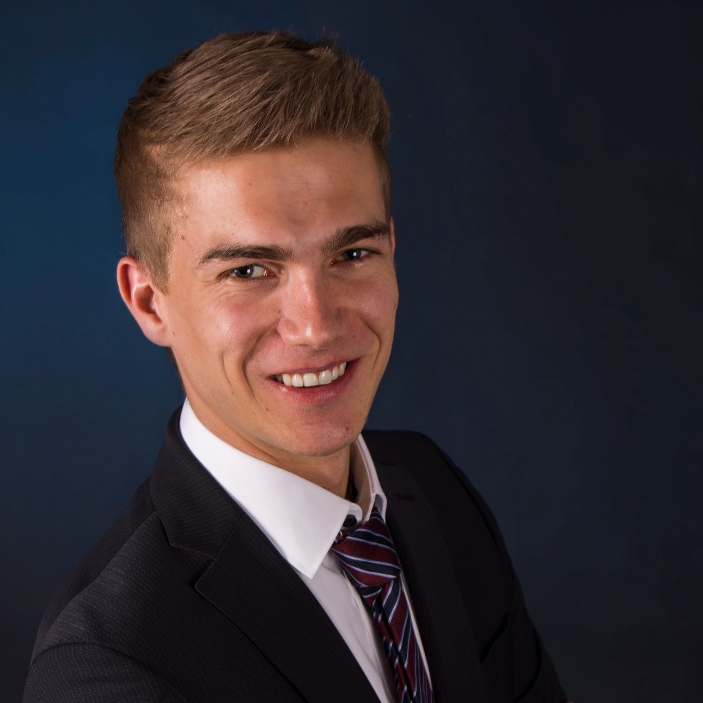 Christian Schmidt - Technische BWL - Hochschule für Angewandte ...