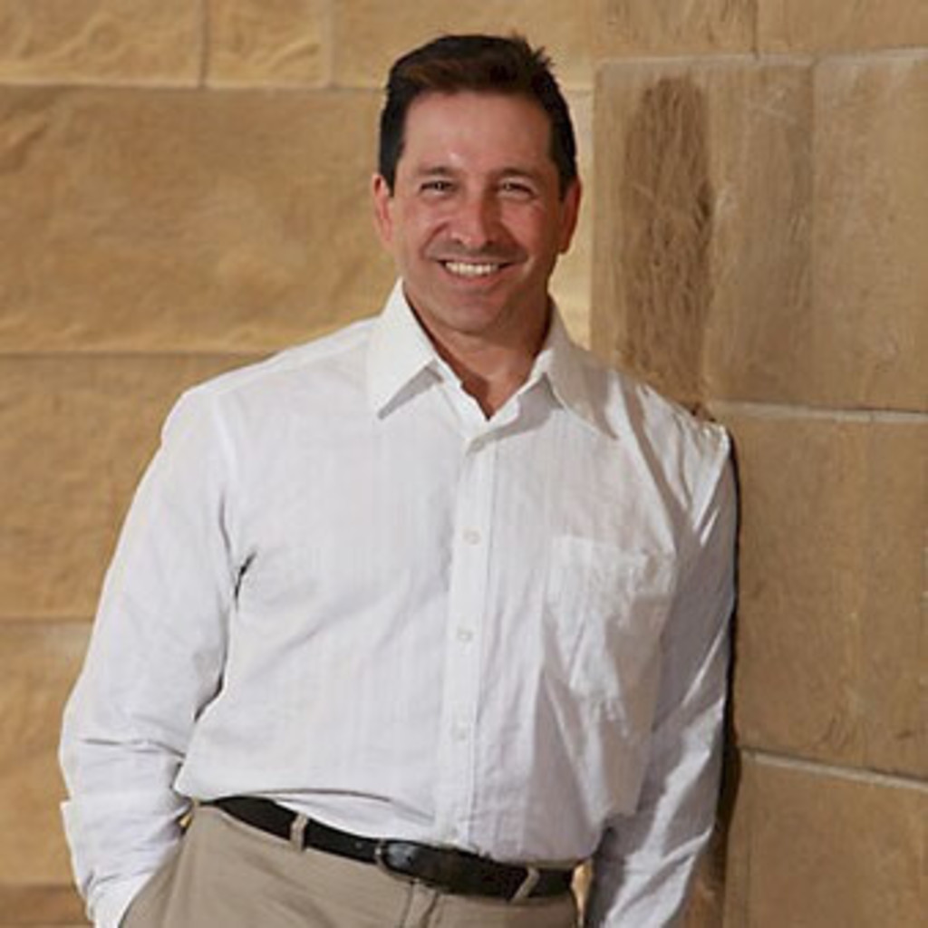 Allan Fine - Head of Marketing - The Executive Edge | XING