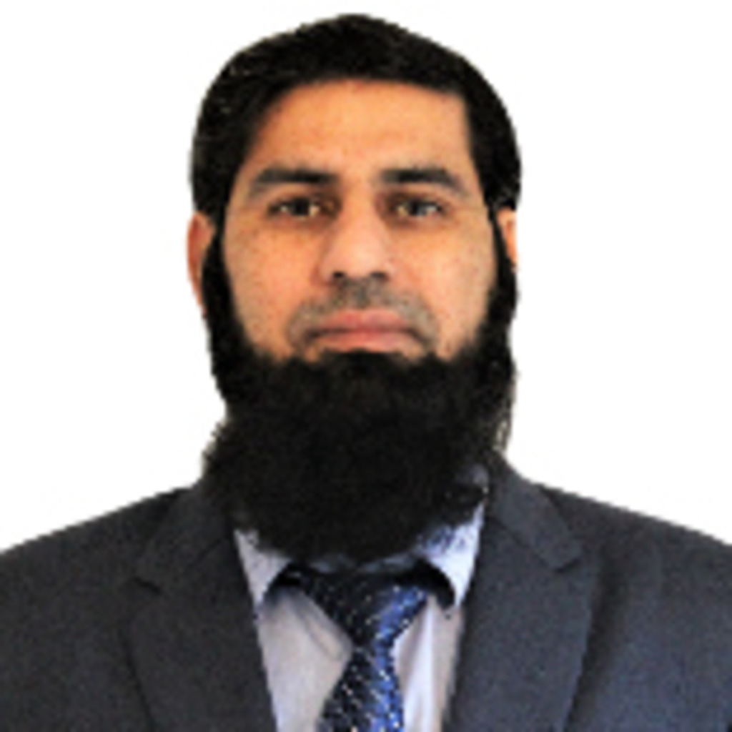 Abdul Waiz - Electronics - Hochschule Bremen | XING