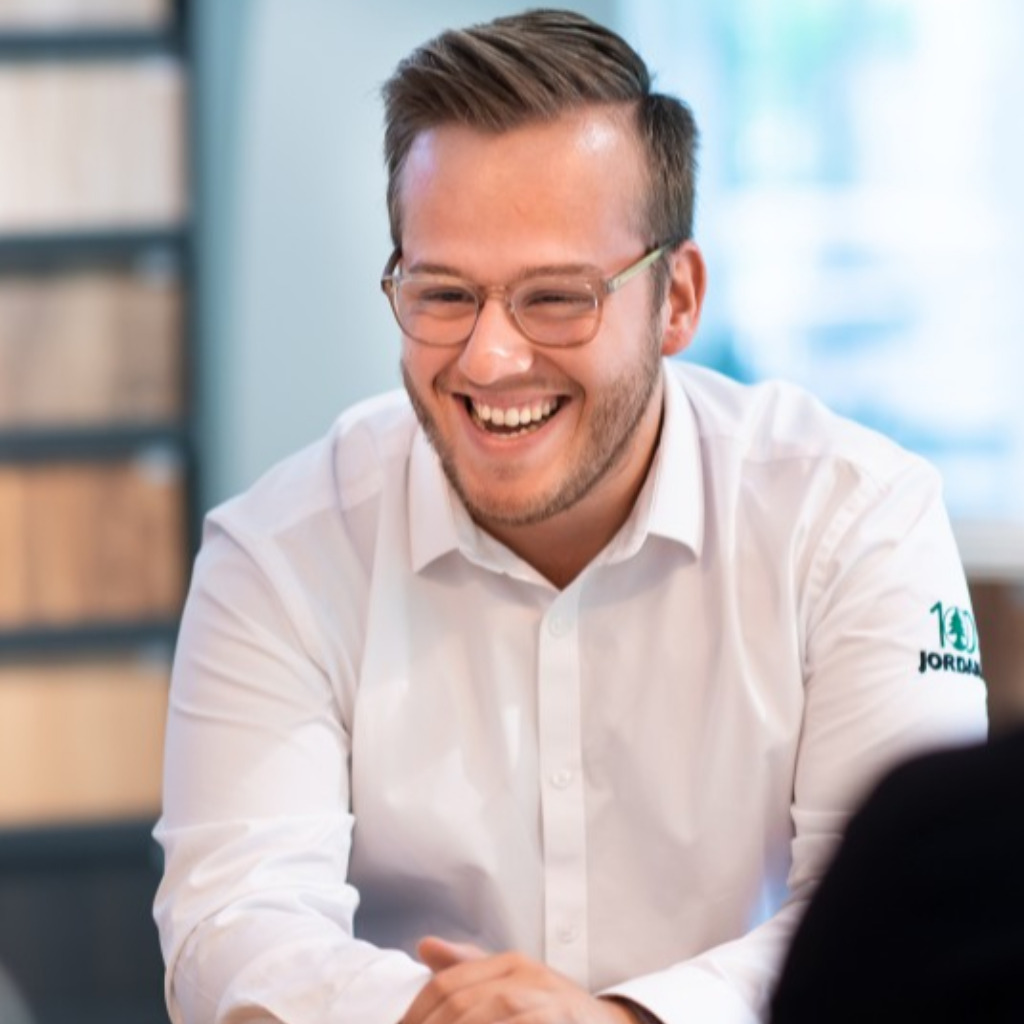 Filip Schobert - Wirtschaftsfachwirt - IHK | XING