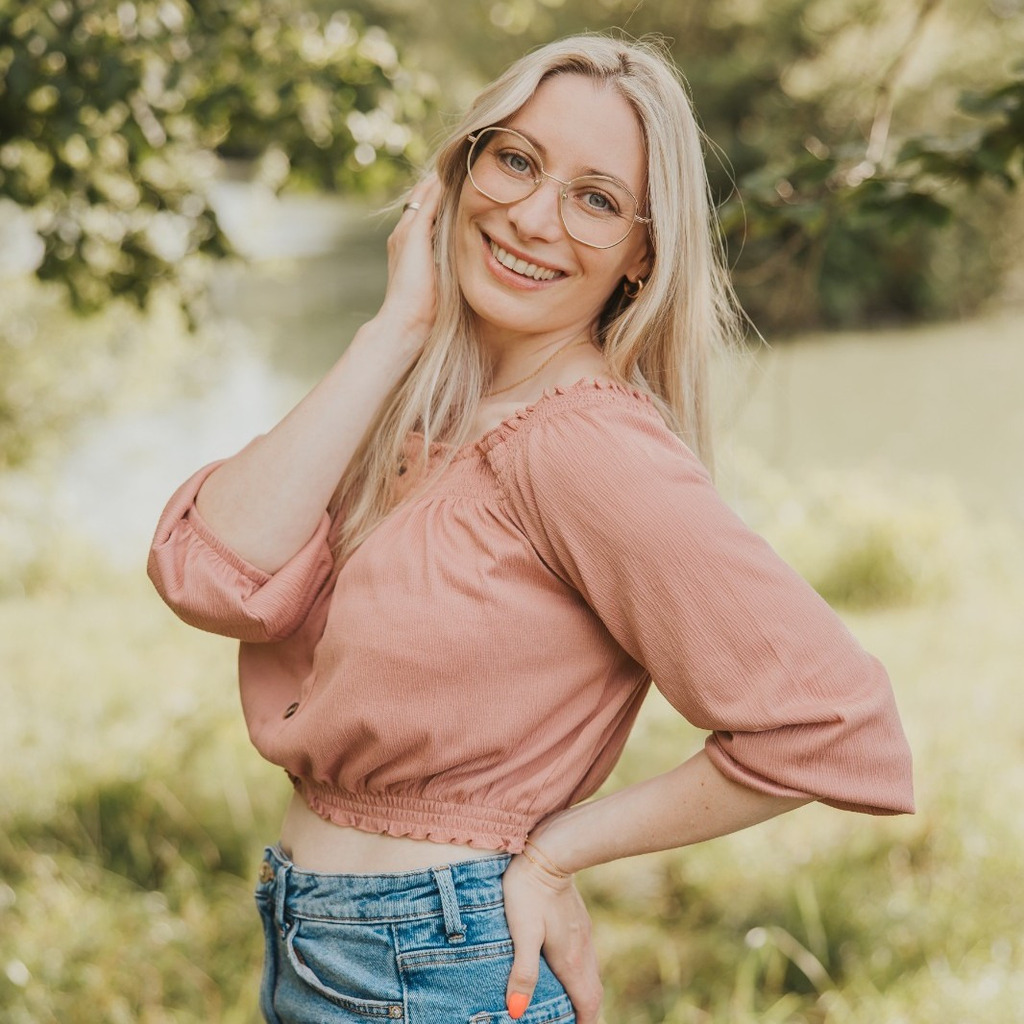 Kerstin Klein - Inside Sales Manager - celver AG | XING