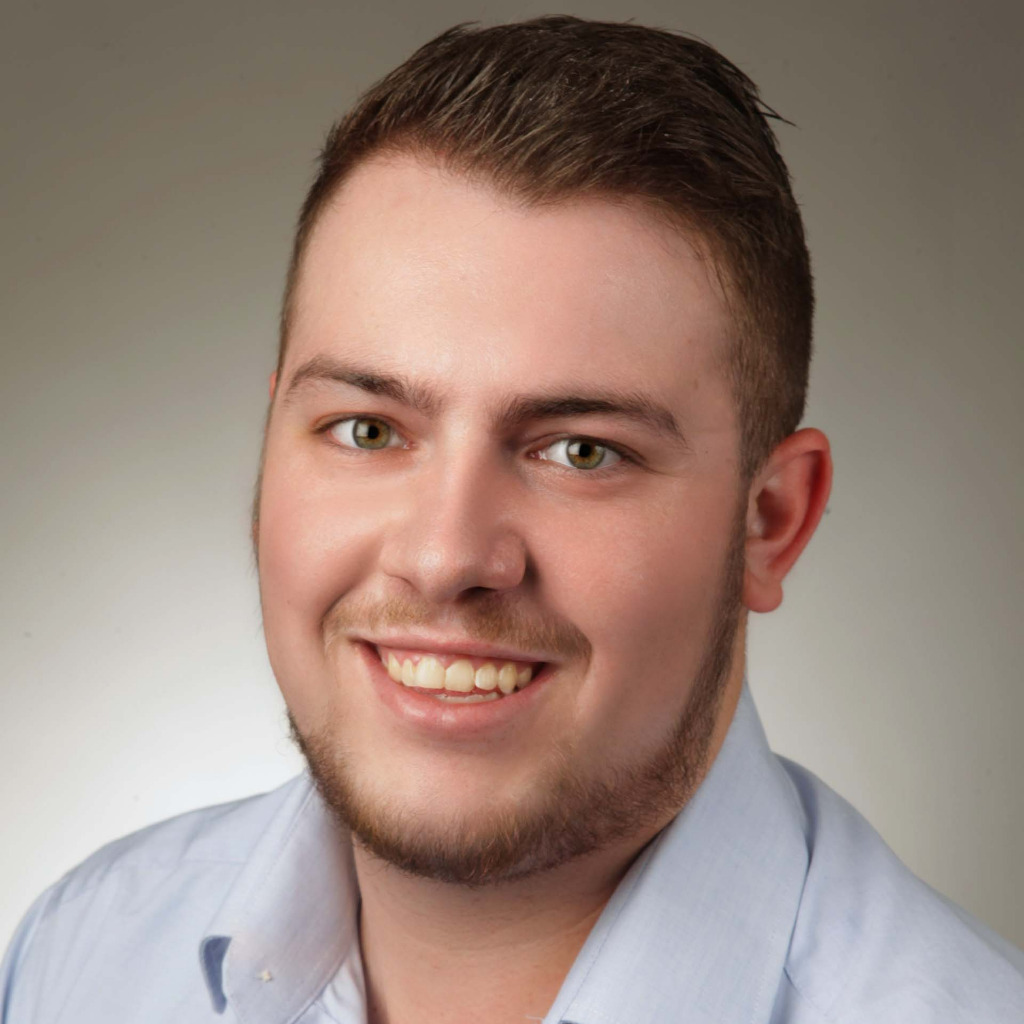 Daniel Winter - Bauzeichner Hochbau/Planung - Freyler ...