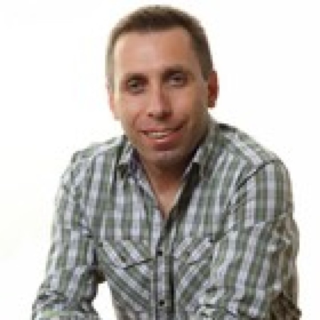 Ivaylo Tsvetkov - Sport Marketing Manager - WWP Weirather-Wenzel & Partner EOOD | XING