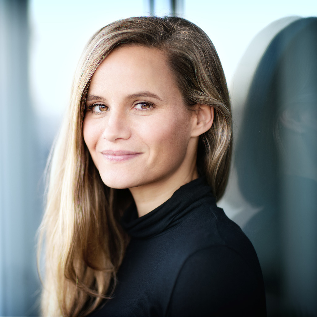 Klingenberger in der Personensuche von Das Telefonbuch