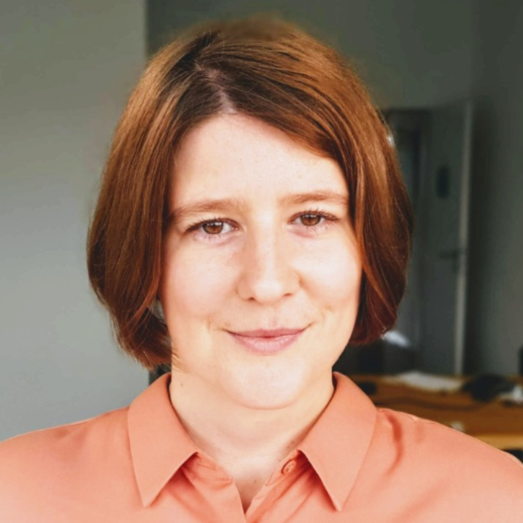 Michael Ruhnke's Instagram, Twitter & Facebook on IDCrawl